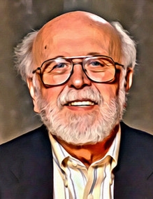 George Allan Dash, III - 2023 - The Meyers Family Funeral Homes