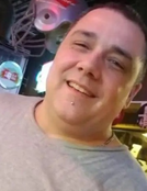 Christopher Charles Blade - 2023 - Edgar-Grisier Funeral Home