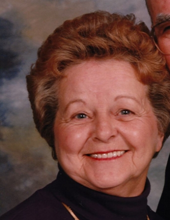 Harmer Funeral Home | Shinnston, WV Funeral Home & Cremation