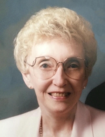 Threadgill's Memorial Services, LLC | Beaverton, OR Funer...