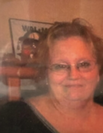 Wanda Johnson Obituary - 2023 - Purvis Funeral Home and Maxwell-Miller ...