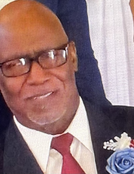 Mack Chambers, Jr. - 2023 - Coleman Funeral Home