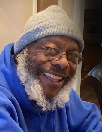 Harrison's Memorial Chapel, Inc. | Memphis, TN Funeral Home & Cremation