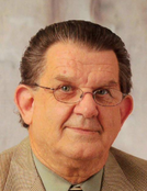 William James Ligon - 2023 - Life and Legacy Funerals and Cremations