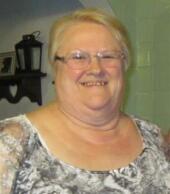 Candis J. McAdoo - 2023 - Anthony L. Massafra Funeral Home and ...