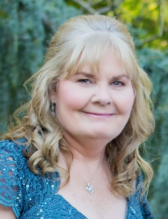 Donna M. Scott Obituary - 2023 - Cavanagh Family Funeral Home & Crematory