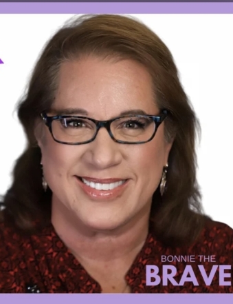 Bonnie Lynn Beilfuss Obituary - 2023 - Compassionate Cremation Services ...