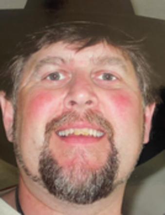 Jeffery "Jeff" Allen Larsen Obituary - 2023 - Helgeson Funeral Home