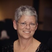 Pamela Sue Montplaisir - 2023 - Burpee-Scott Memorial Chapel & Crematory