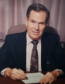 Myron E. Scafe - 2023 - Amos Family, Inc.