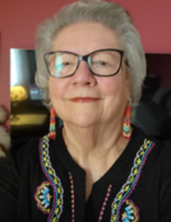 Patricia Anne Stires Obituary - 1969 - Rader Lynch & Dodds