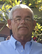 Thomas Andrew Culp - 2023 - Bratton Funeral Home