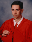 Jason Lloyd Blalock - 2023 - Clardy Funeral Service