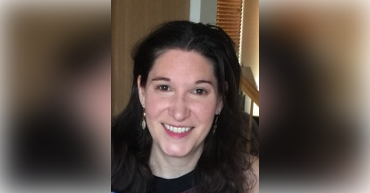 Obituary information for Janice Lynn Laskowski