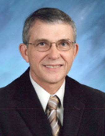 Frederick H. Shearer Jr. Obituary - 2023 - Cruz Family Funeral Home