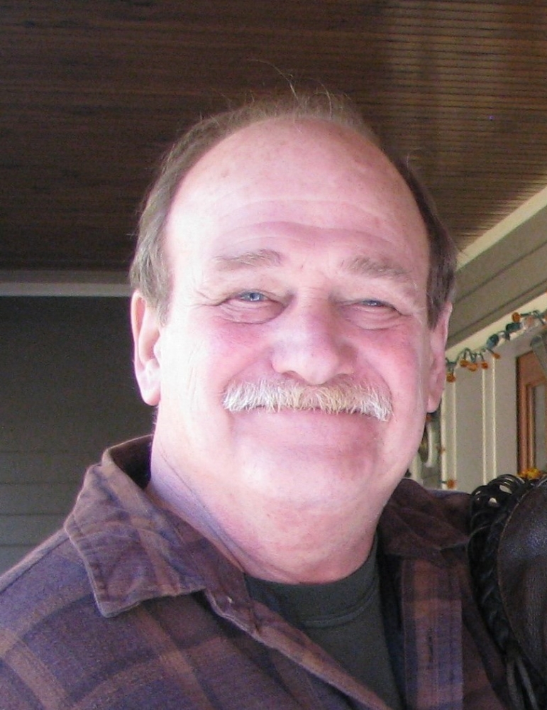 Charles Kane - Memories Trees