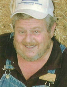 Wade Cox - 2023 - Brice W. Herndon and Sons Funeral Home