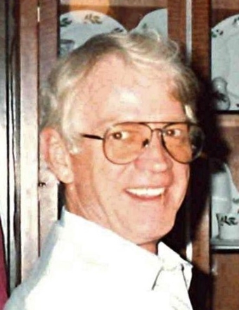 Lynchburg, VA Funeral Home & Cremation | Heritage Funeral Service ...