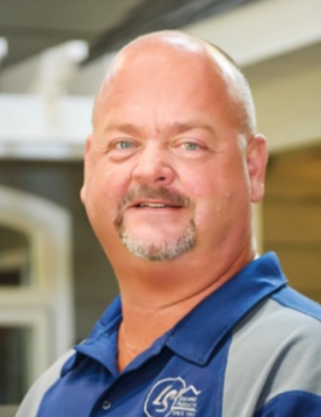 Phillip Cary Abbott - 2023 - Airsman-Hires Funeral Home