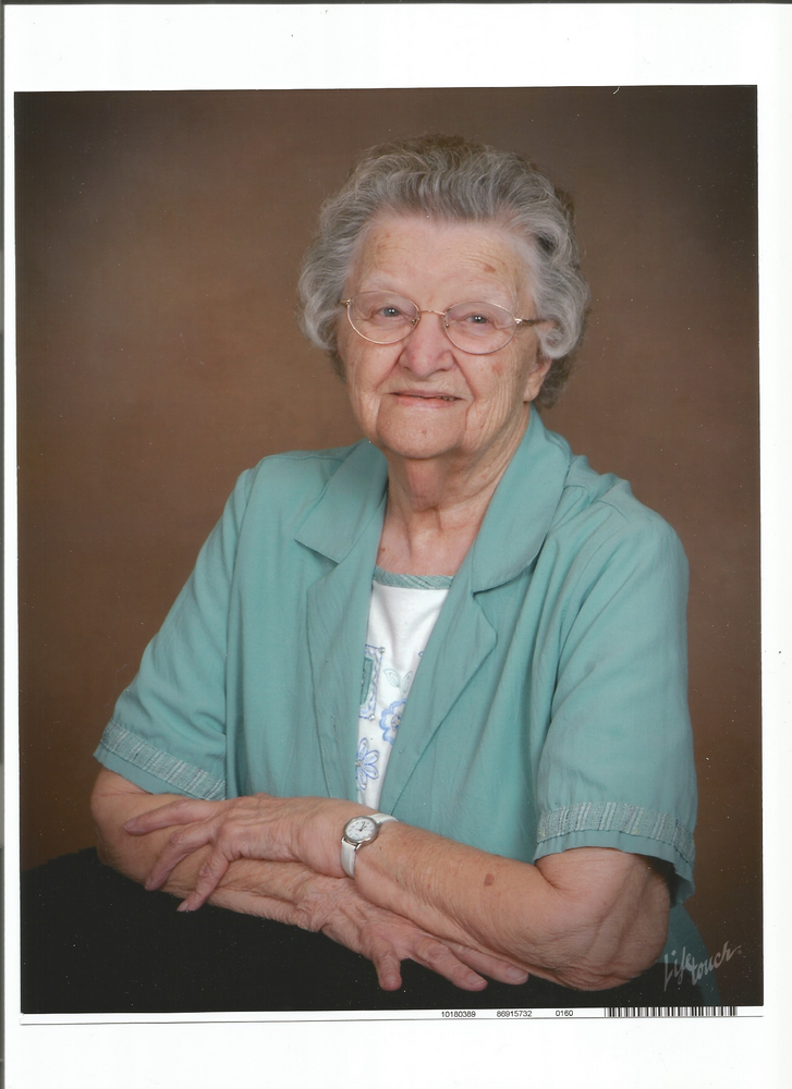 Evelyn Joyce Robare - 2023 - Charlotte Memorial Funeral Home & Cemetery