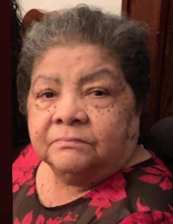 Belleville, NJ Funeral Home & Cremation | Megaro Memorial Home, Inc.