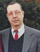 Herbert F. Frymark - 2023 - Donaldson Funeral Home & Crematory, P.A ...