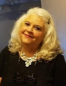 Donna Renee Butterworth Poole - 2023 - O'Bryant-O'Keefe Funeral Homes