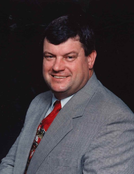 Carl Temple - 2023 - O'Quinn-Peebles-Phillips Funeral Home