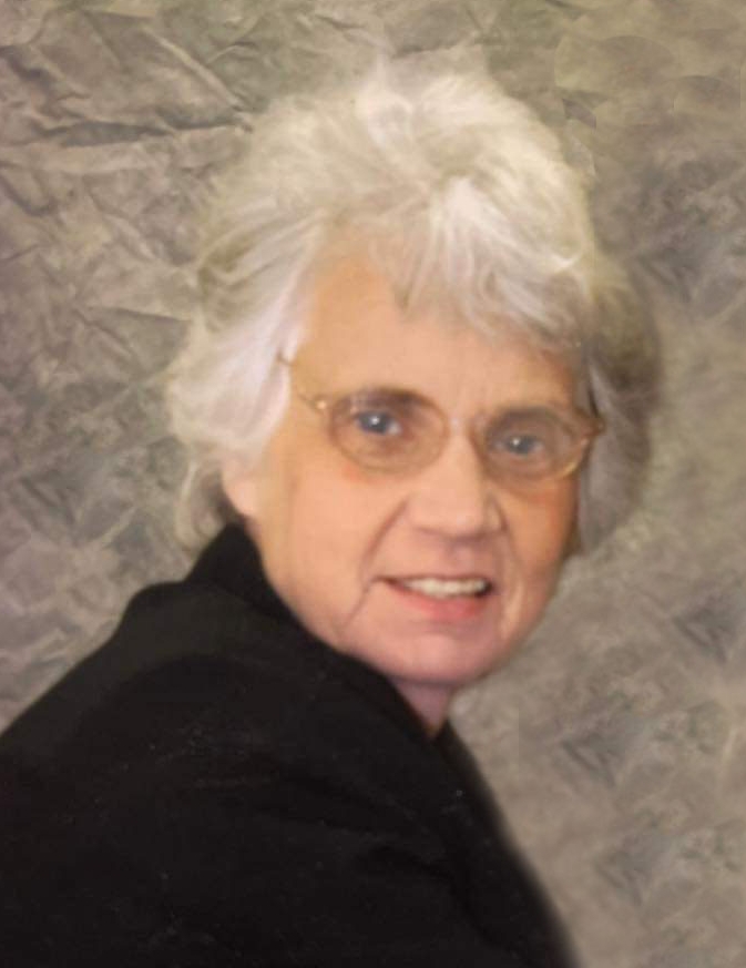 Minnie E. Ratliff - 2023 - Eaton Funeral Home