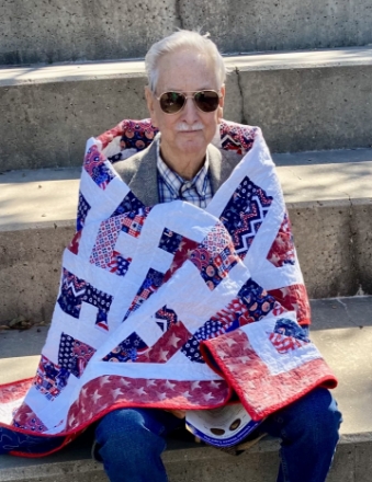 Galena, Baxter Springs, Oswego & Columbus, KS Funeral Home & Cremation ...