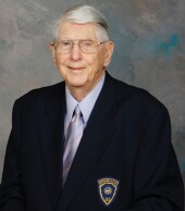 Richard Peter Reid - 2023 - Irvine Memorial - Funeral Homes ...