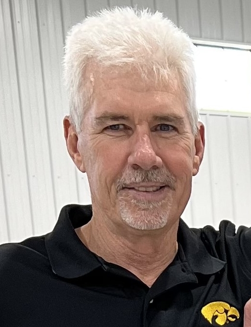 Timothy Callahan - Memories Trees