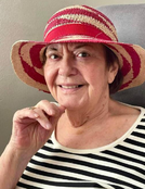 Theresa C. Miniter - 2023 - Magner Funeral Home, Inc.
