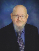 Joseph Porter Newton - 2023 - Quinn McGowen Funeral Home