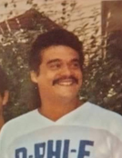 Ramon Montero Jr. - 2023 - Jones-Walton-Sheridan Funeral Home