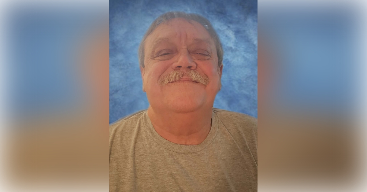 Obituary information for Donald Dean, Sr.