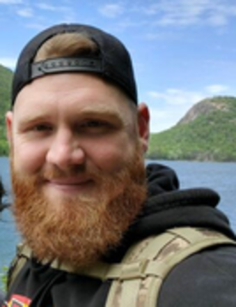 Michael J. Geesey Obituary - 2023 - Emig Funeral Home