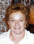 Emily Kuzma - 2023 - Fox Funeral Home, Inc.