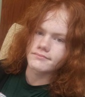 Rylan Joseph Scott Norrell - 2023 - Coastal Camden Funeral Home