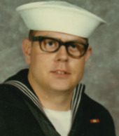 Charles Wesley Wright - 2023 - Adams-Perfect Funeral Homes