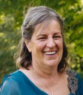 Catherine E. White - 2023 - Dery Funeral Home