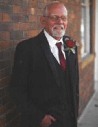 Gregory D. Stapleton Obituary - 2023 - Duvall & Moore Funeral Home ...