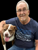 Clyde Lester Bryan II - 2023 - Lauck & Veldhof Funeral and Cremation ...