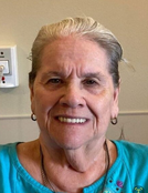 Edith R. Arrowood - 2023 - Eberhardt-Stevenson Funeral Home & Crematory