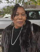 Helen Rhodes - 2023 - Mitchell Memorial Funeral Service