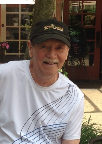 Larry Wayne Sanders - 2023 - Millard Family Funeral Chapels Larry Wayne Sanders - 2023 - Millard Family Funeral Chapels