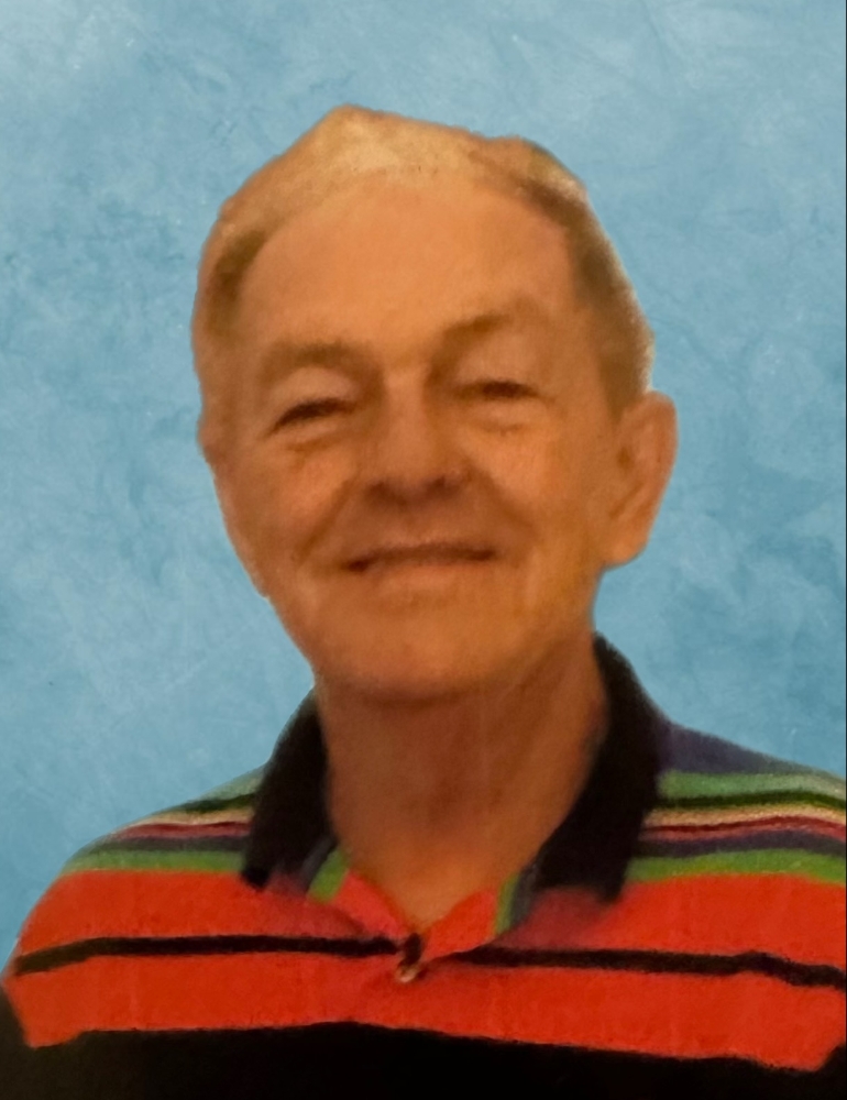 Dr. Wade Kadel - 2023 - Hughart Beard & Giles Dr. Wade Kadel - 2023 - Hughart Beard & Giles