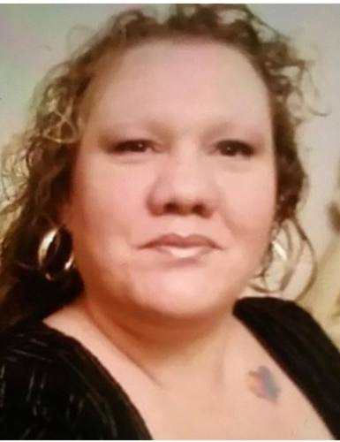 April Lynn Tester - 2023 - Illiana Cremation Society