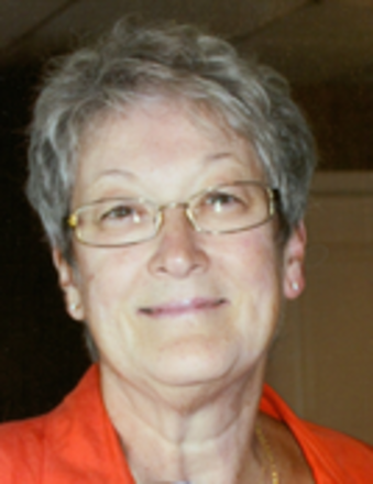 Martha "Marty" Conley Obituary - 2023 - Walley-Mills-Zimmerman Funeral ...