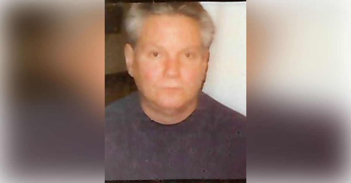 Obituary information for Raymond Sholler